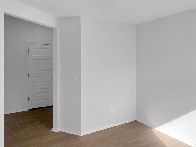 4324 Sloan Drive