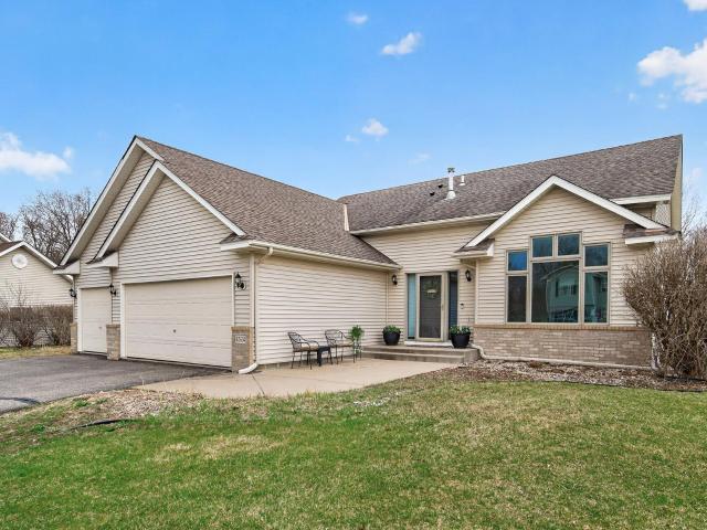 4324 Spruce Rd, St. Bonifacius, MN 55375 | MLS #7053 | Compass