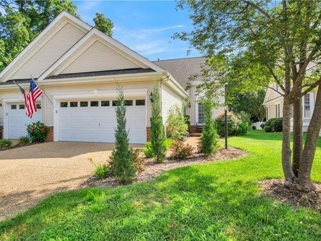 4324 Sprucemont, Williamsburg, VA 23188