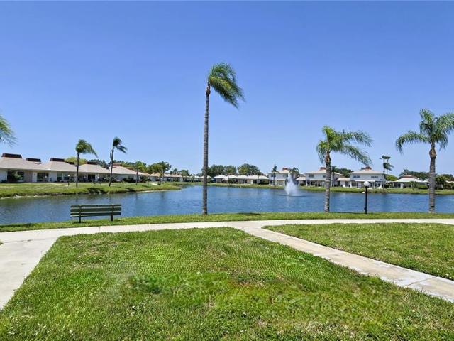 4324 Tahitian Gardens Cir, Unit J, Holiday, FL 34691 | MLS #TB8391