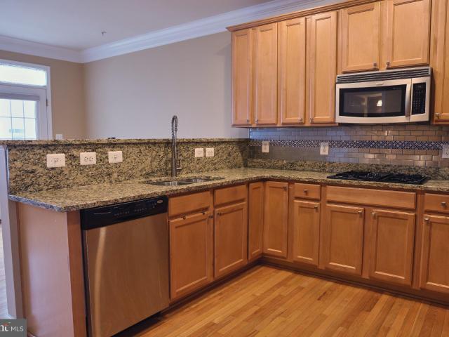 4324 Talmadge Cir, Suitland, MD 20746 | MLS #MDPG2198 | Compass