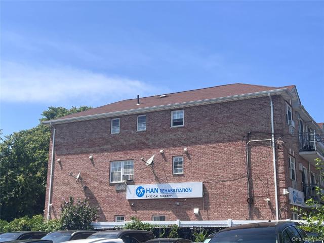 4324 th Street