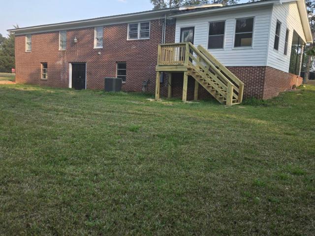 4324 Us Hwy 378 W