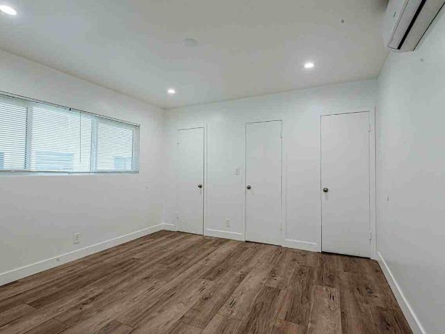 4324 Ventura Canyon Ave near Ventura Blvd Gem 2 Bedroom Apartment for Rent at 4324 Ventura Canyon Ave, Los Angeles, CA 91423 Sherman Oaks