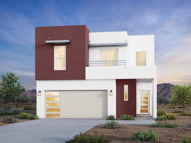 4324 Wymont Cir NE, Albuquerque, NM 87109