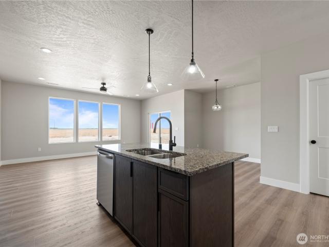 4324 W Surf Scoter Street