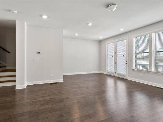 4324 Water Elm Alley