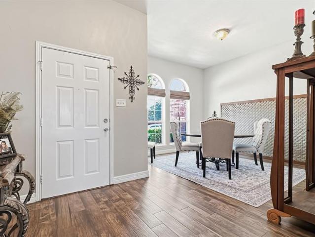 4324 Westbend Lane