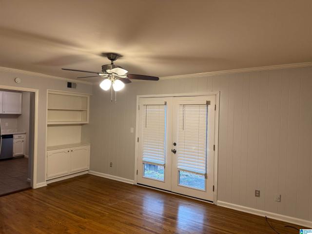 4324 Wilderness Road # 4324