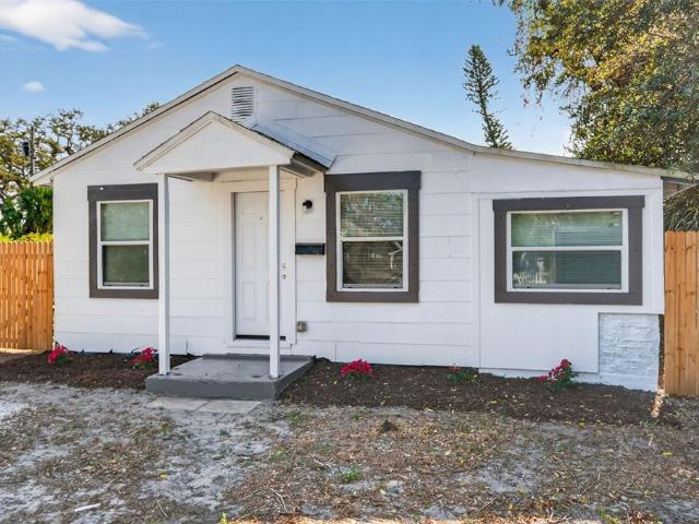 4324 16th Ave S, St. Petersburg, FL 33711 | MLS #TB8458 | Compass