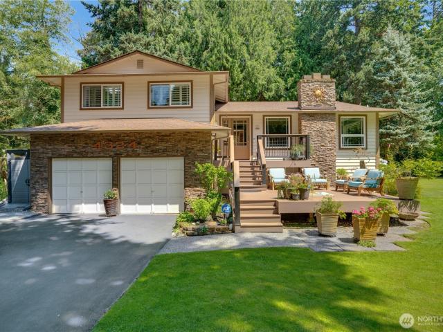 4324 32nd Avenue Ct