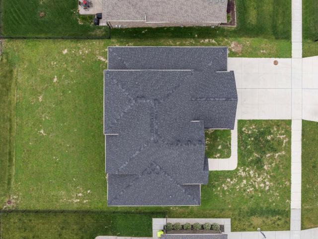 43253 Sams Lane