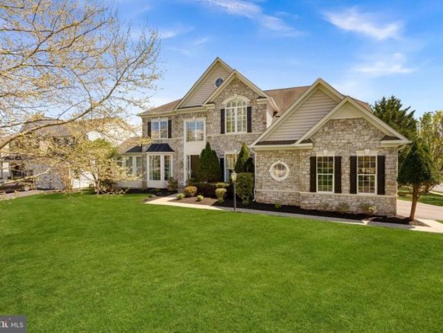 43250 Candice Dr, Ashburn, VA 20148