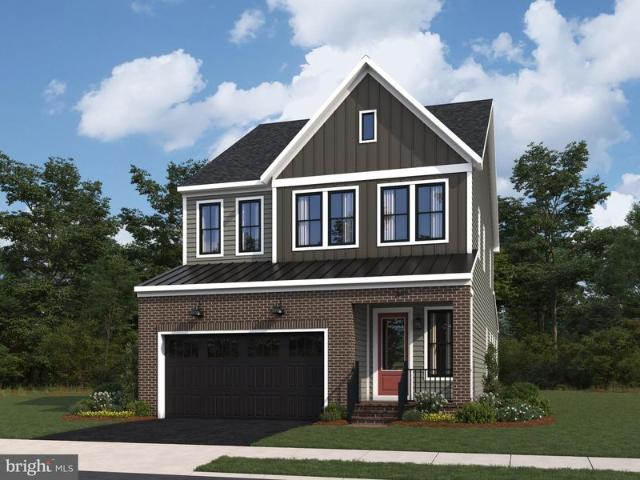 43252 greeley sq, ashburn, us, va