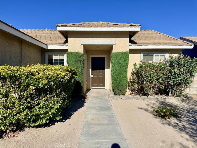 43257 Homestead