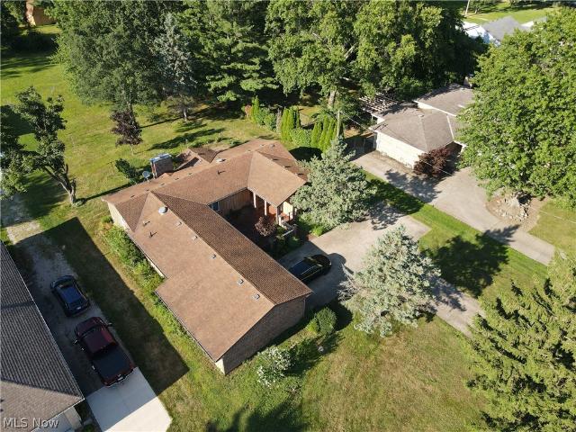 43254 Dellefield Road