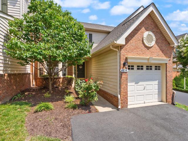43258 Somerset Hills Terrace