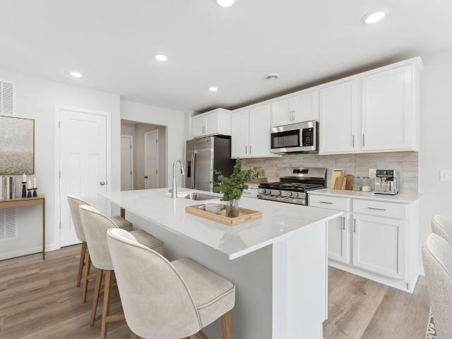 4325 Meadowview Drive