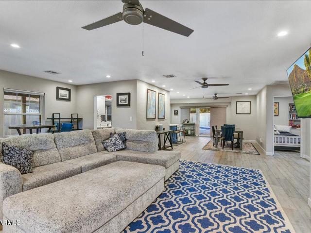 4325 N 19th Pl, Phoenix, AZ 85016 | MLS #6963