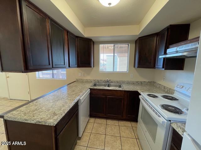 4325 N 21st Drive # Apt 3