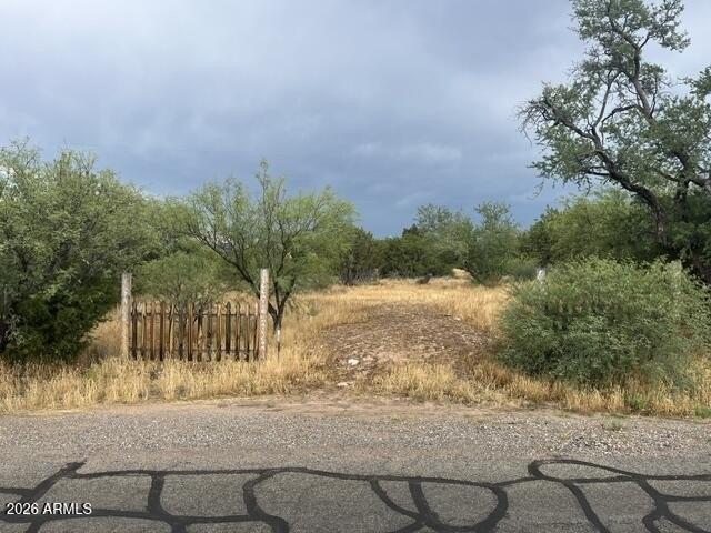 4325 N Pine Dr Unit 337, Rimrock, AZ 86335