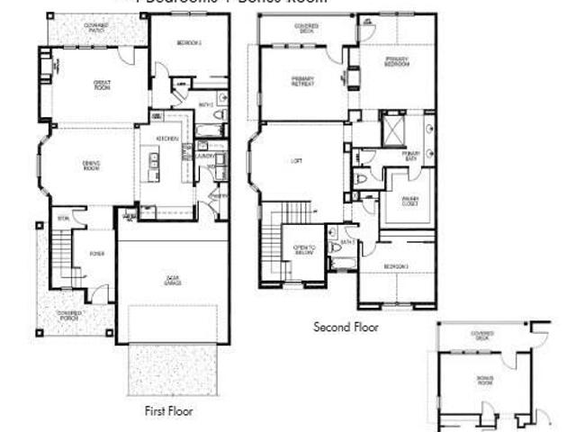 4325 Appaloosa St, Unit 36, Flagstaff, AZ 86005 | MLS #203541