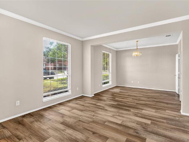 4325 Boca Raton Drive