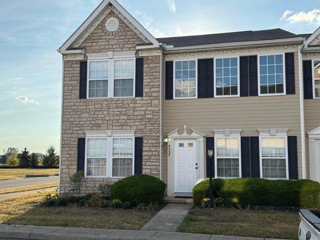 4325 Bowman Meadow Dr, Canal Winchester, OH 43110