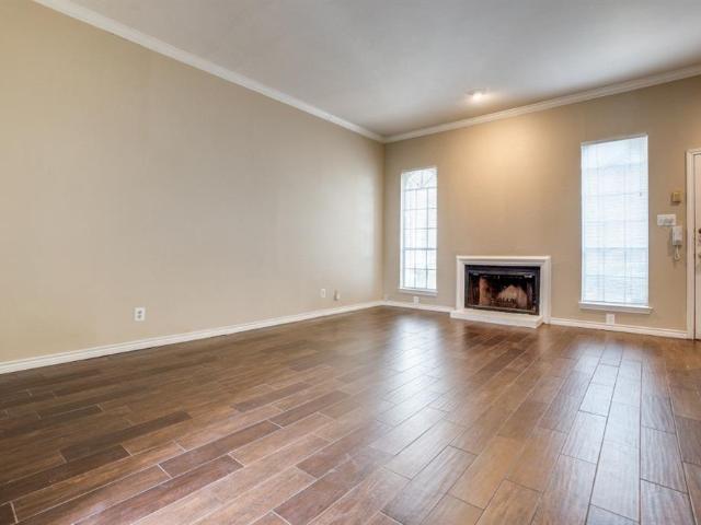 4325 Bowser Avenue # 110