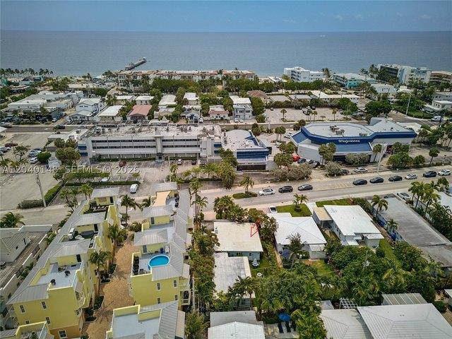 4325 Bougainvilla Dr, Lauderdale By The Sea, FL 33308