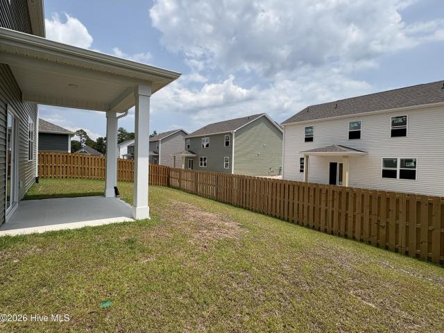 4325 Bright Blossom Way SE # Lot 266