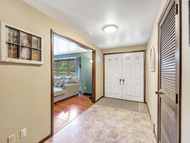 4325 champion road