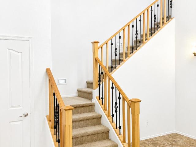 4325 e vallejo court