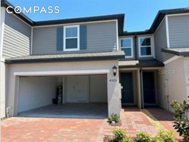 4325 Eagle Trl Bnd, St. Cloud, FL