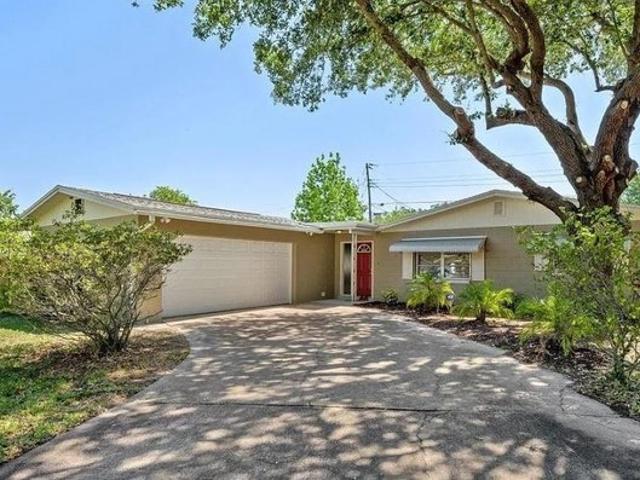 4325 Elliot Ave, Titusville, FL 32780
