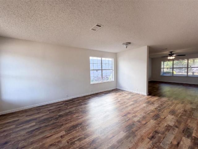4325 Falcon Drive