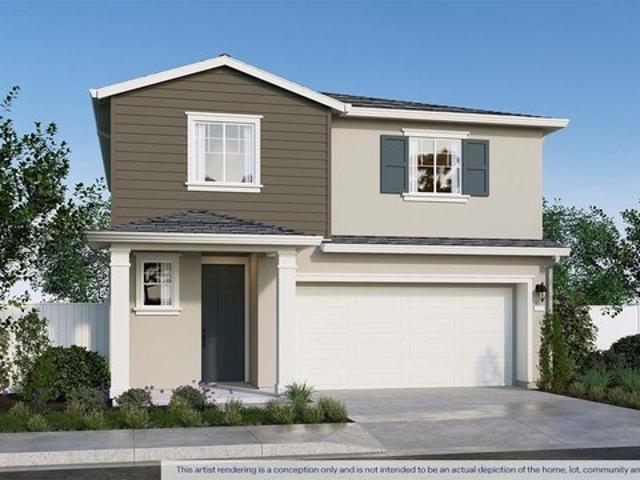 4325 Frontier Way, Modesto, CA 95356