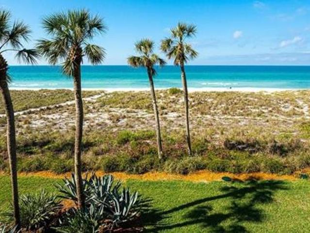 4325 Gulf of Mexico Dr #305, Longboat Key, FL 34228
