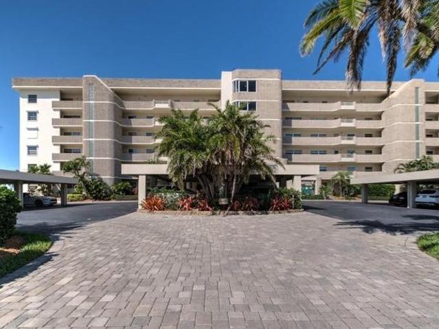4325 Gulf Of Mexico Dr 507, Longboat Key, FL