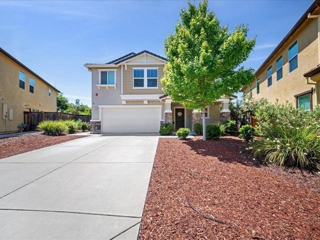 4325 Gentry Way, Rocklin, CA 95677