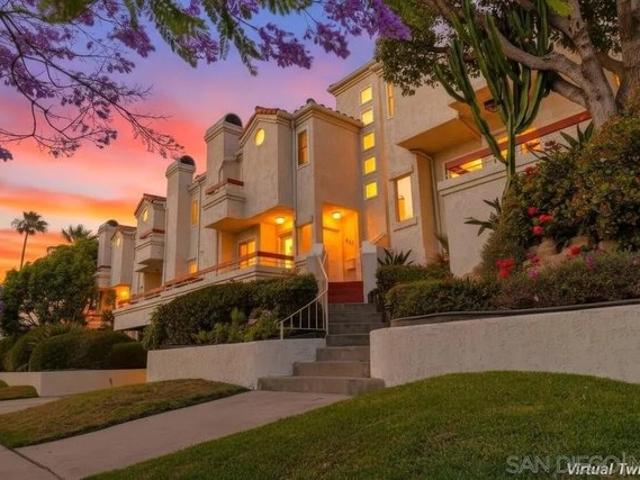 4325 Haines St, San Diego, CA 92109