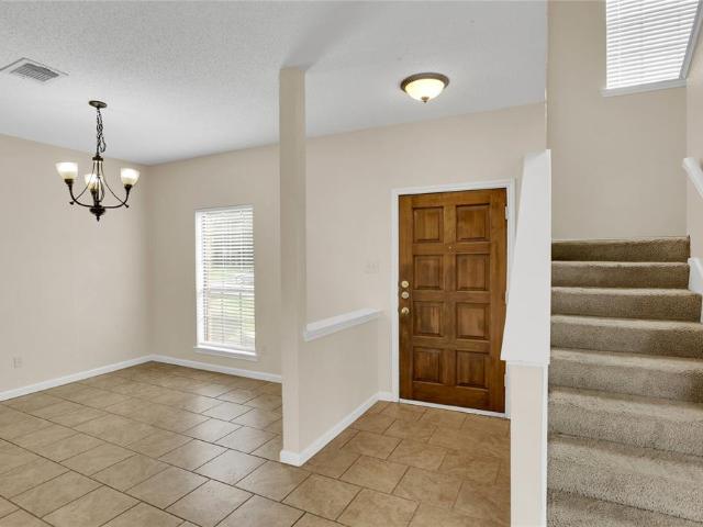 4325 Harvest Hill Road
