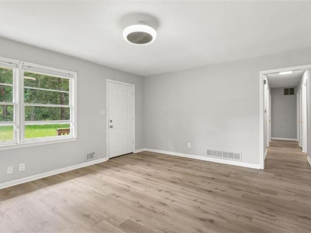4325 Hiram Lithia Springs Road SW