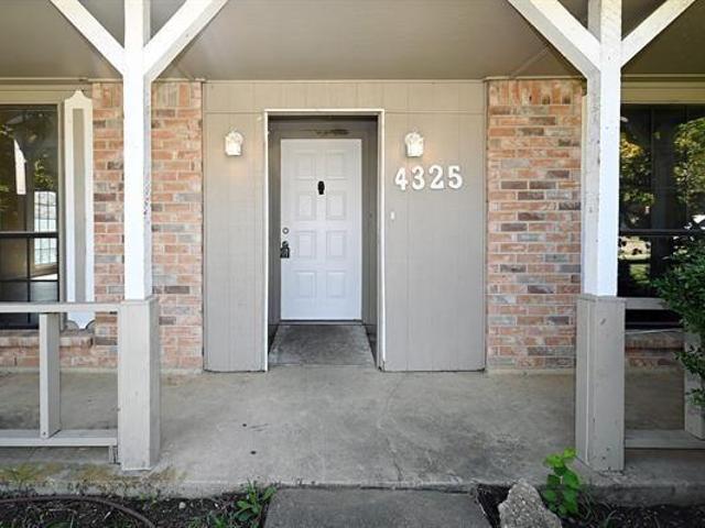 4325 Ireland Drive