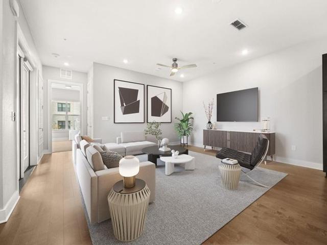 4325 Jackson Ave Unit 2202, Austin, TX 78731