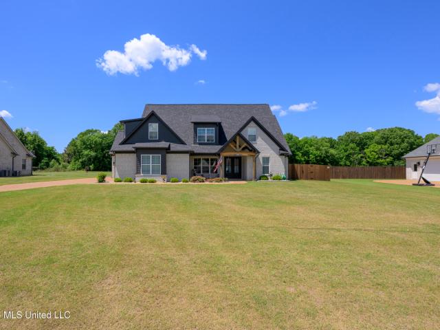 4325 Jenny Lane