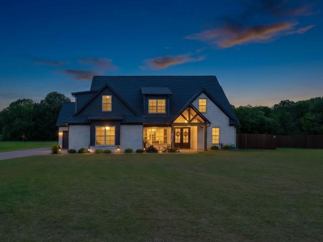 4325 jenny ln