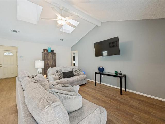 4325 Keeter Drive