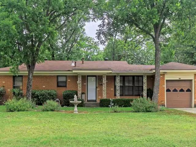 4325 Ken Michael Ct, North Richland Hills, TX 76180 MLS 2069.