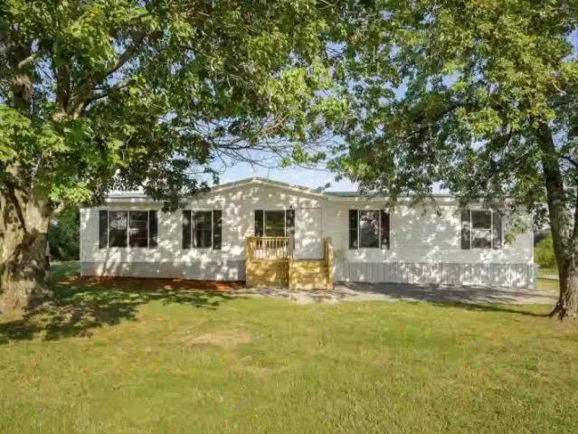 4325 LAGRANGE RD, LEIGHTON, AL 35646